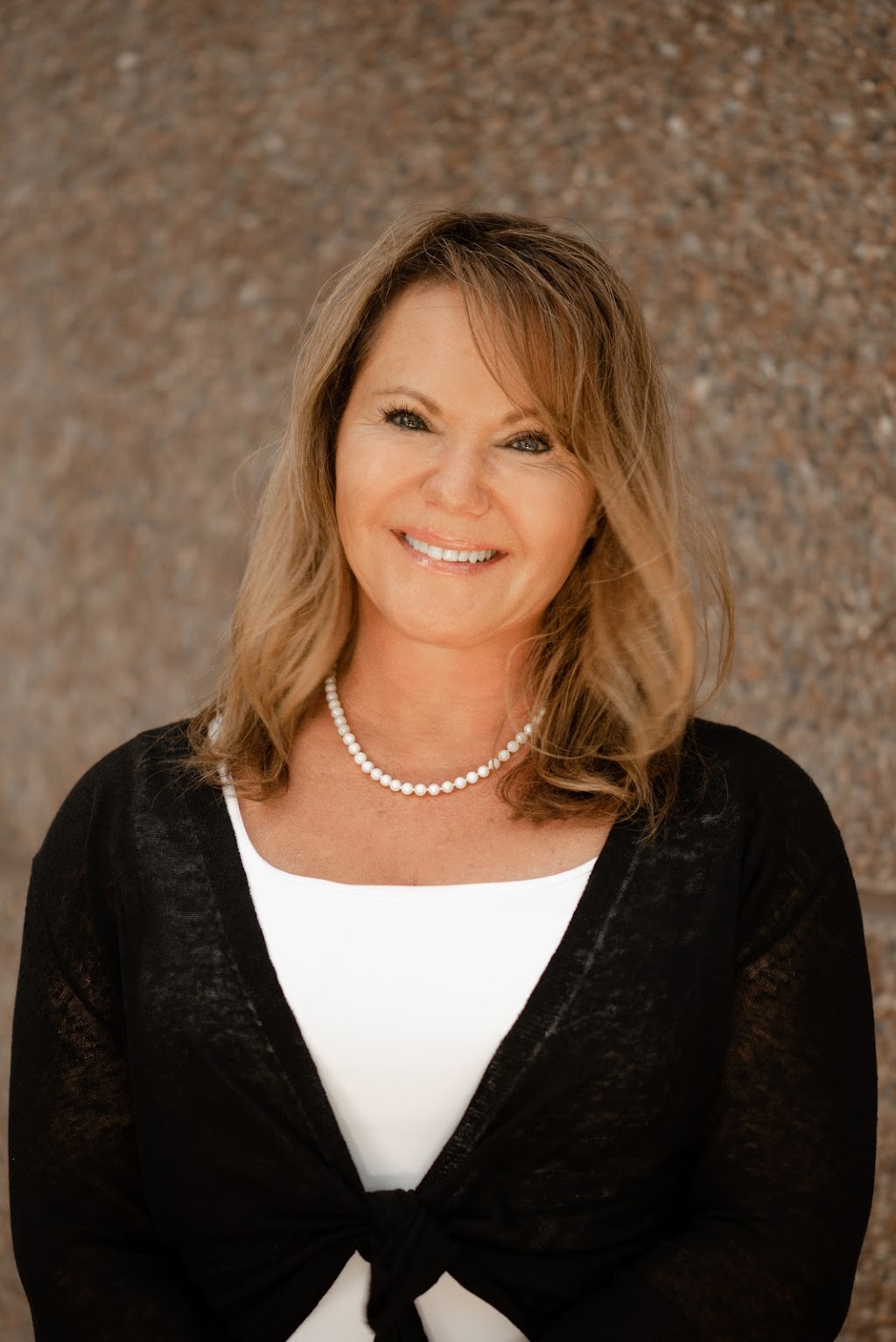 Laura Borner, LLC - 1745 Shea Center Drive, 4th Floor, Highlands Ranch ...