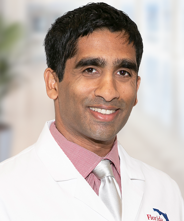 Sivaram Rajan, MD - 2100 Via Bella Blvd Suite 102, Land O' Lakes, FL ...