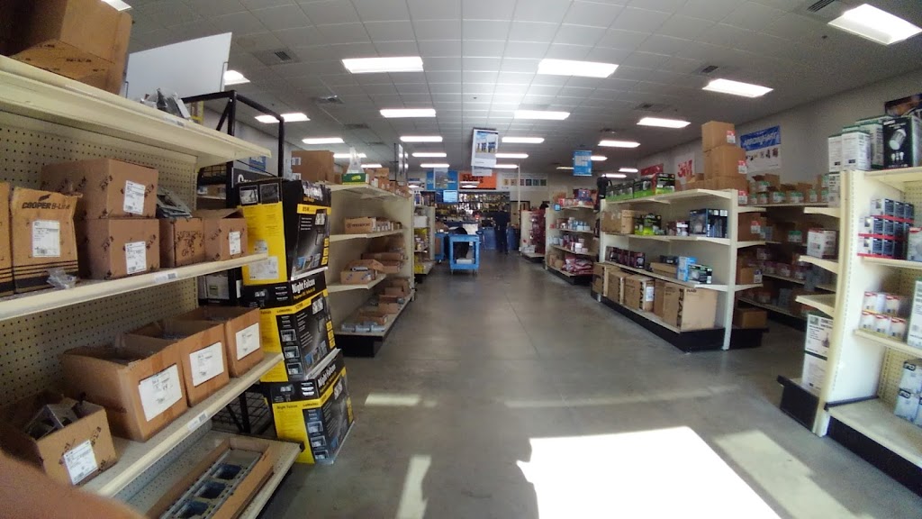 Elliott Electric Supply - 13405 N Stemmons Fwy, Farmers Branch, TX ...