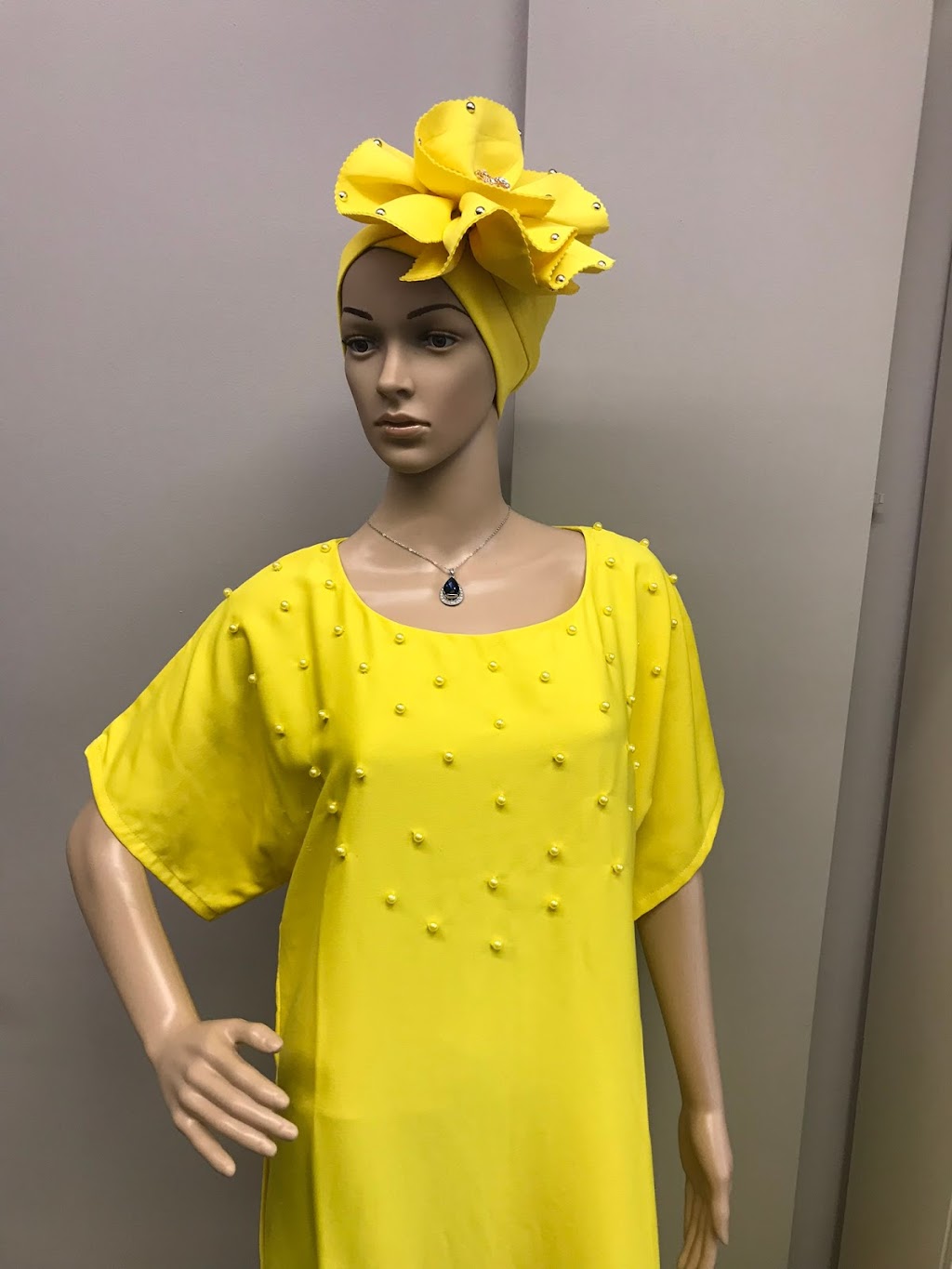 DD BRAIDS AND AFRICAN BOUTIQUES - 910 Atlanta Hwy L, Loganville, GA ...