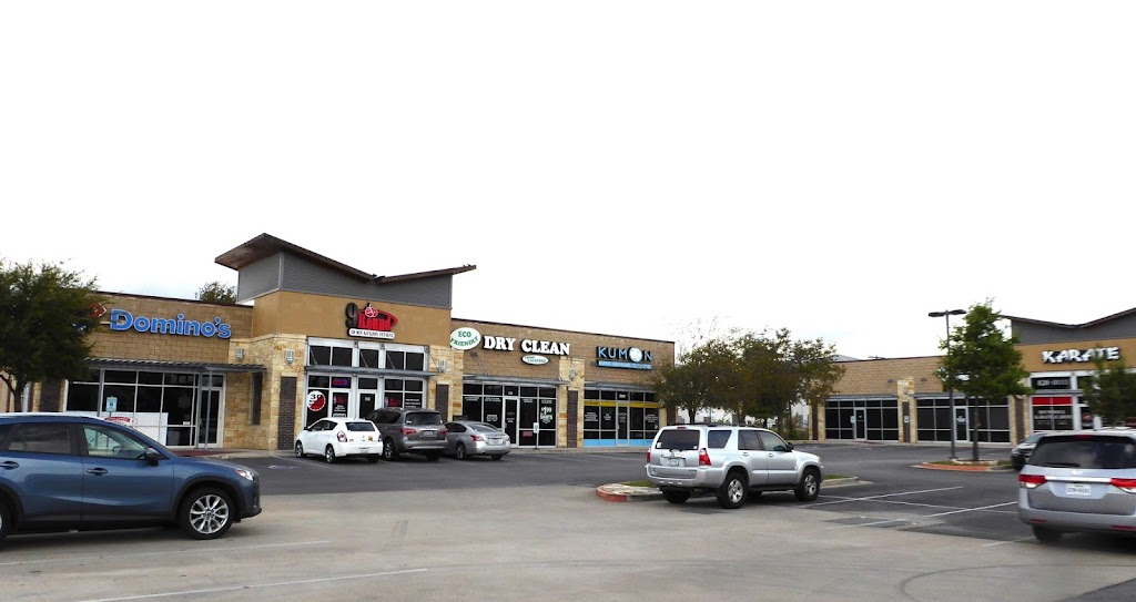 Village Cleaners - 1400 E Old Settlers Blvd, Round Rock, TX 78664 ...