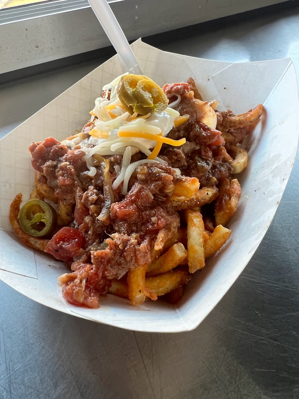 Single Tree BBQ - 2805 Old Fort Pkwy, Murfreesboro, TN 37128