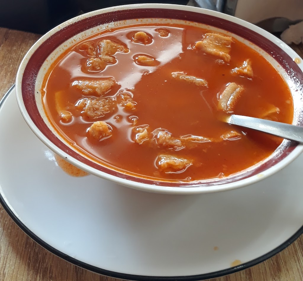 Tacos Regio Monterrey in 502 S Old Orchard Ln # 142, Lewisville, TX ...