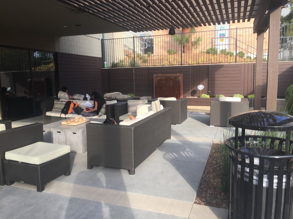 Oasis Wellness Center - 18111 Nordhoff St, Northridge, CA 91330 - Hours ...