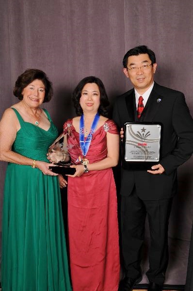 Peggy Fong Chen PFC Group at Re/max Omega - 7 W Foothill Blvd #202 ...