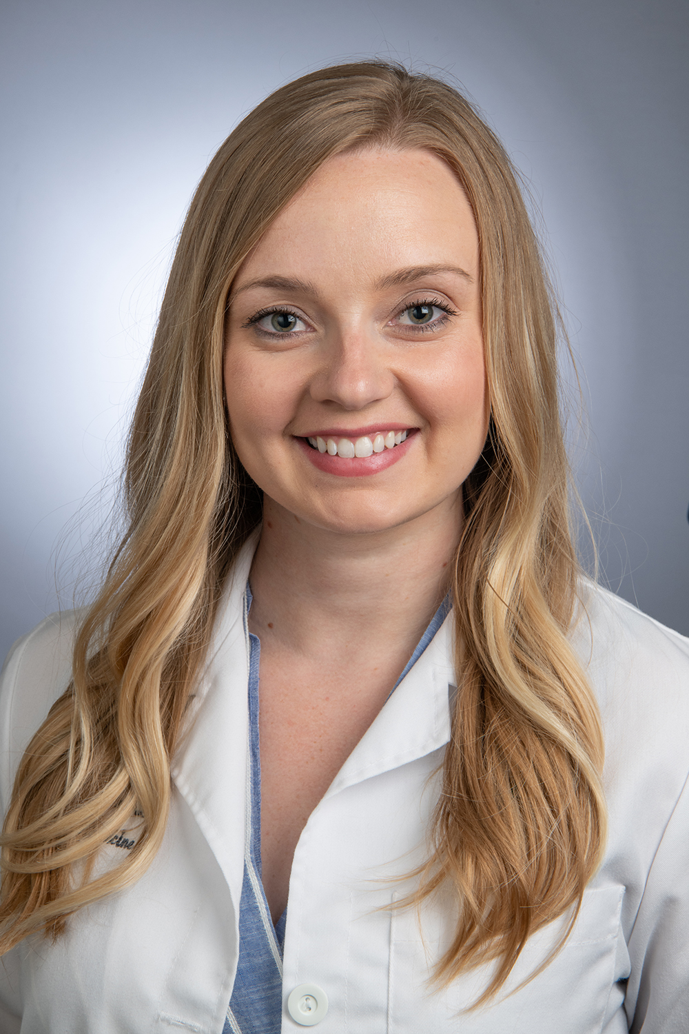 Meghan M. Henningsen, DO in 17417 Chesterfield Airport Rd, Chesterfield ...