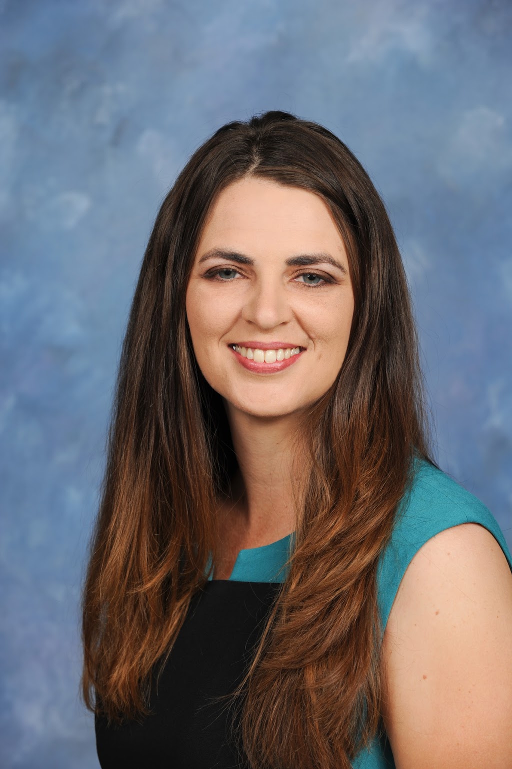 McNutt Law Firm PLLC. - 301 N C M Allen Pkwy, San Marcos, TX 78666 ...