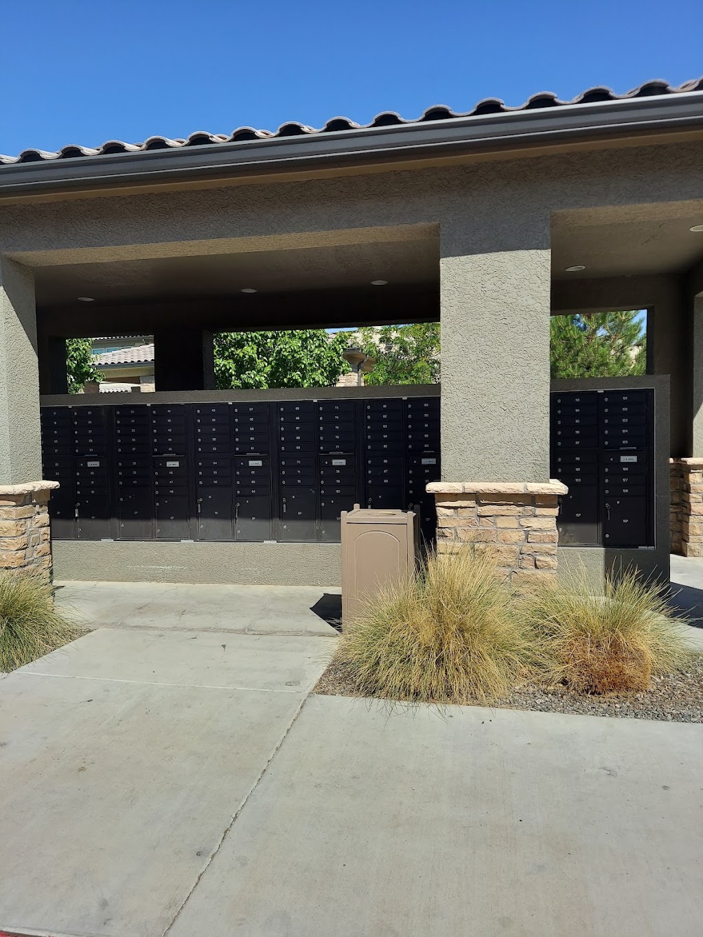 Andalucia Villas, 5300 Antequera Rd NW, Albuquerque, NM 87120