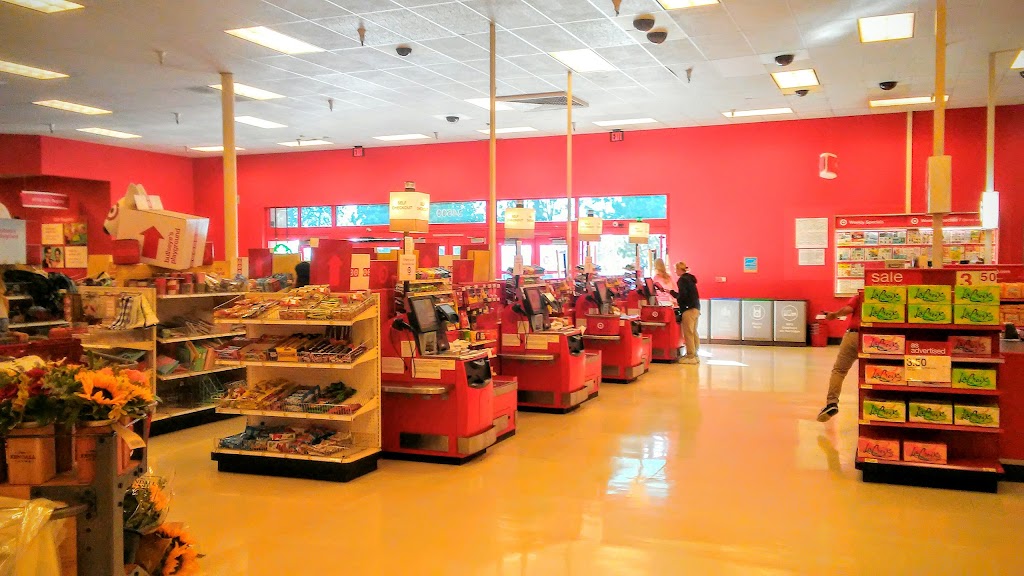 Target - 24500 Alicia Pkwy, Mission Viejo, CA 92691 - Hours, Directions ...