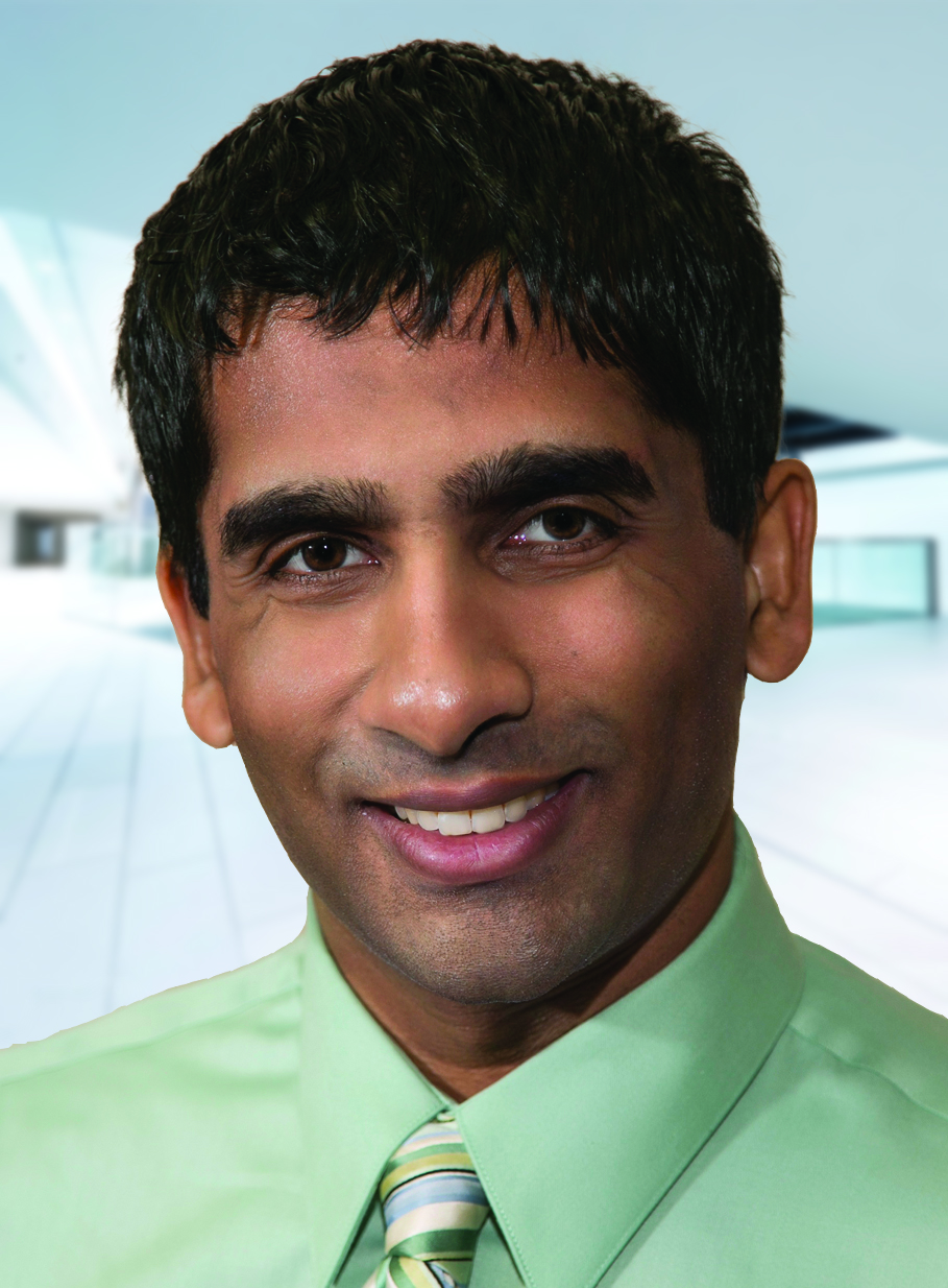 Sivaram Rajan, MD - 2100 Via Bella Blvd Suite 102, Land O' Lakes, FL ...