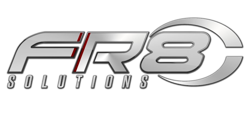 FR8 Solutions - 11995 Palm Lake Dr, Jacksonville, FL 32218 - Hours ...