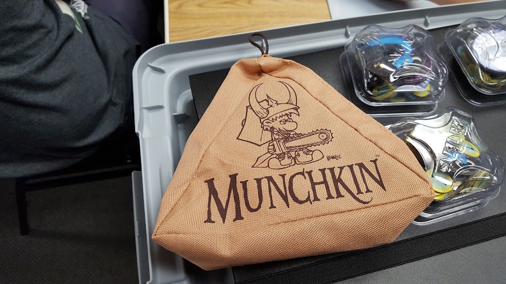 The Comic Book Depot - 2847 Jerusalem Ave, Wantagh, NY 11793 - Hours ...