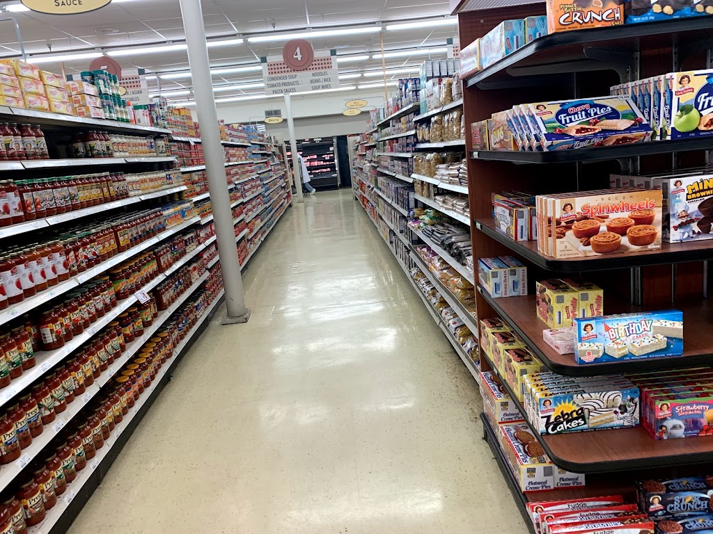 KAS Market Fresh - 12599 Grafton Rd, Carleton, MI 48117 - Hours ...