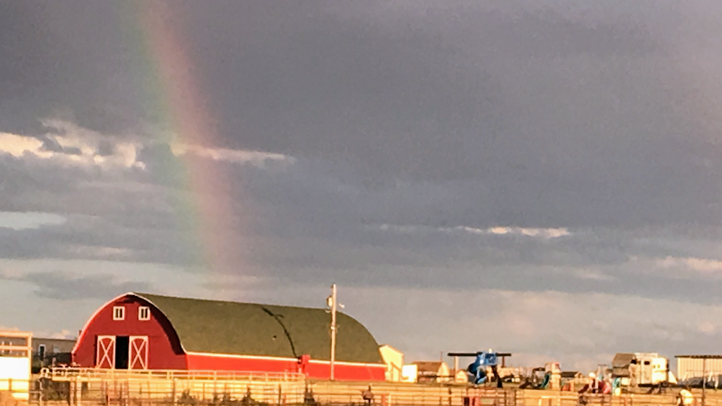 Big Iron Ranch - 34910 E Alameda Ave, Watkins, CO 80137 - Hours ...