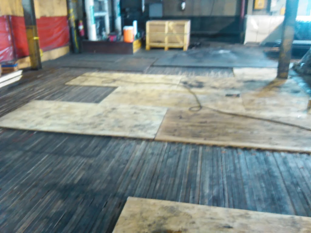 Loc Performance Inc. - 1115 S Wayne St, St Marys, OH 45885 - Hours ...