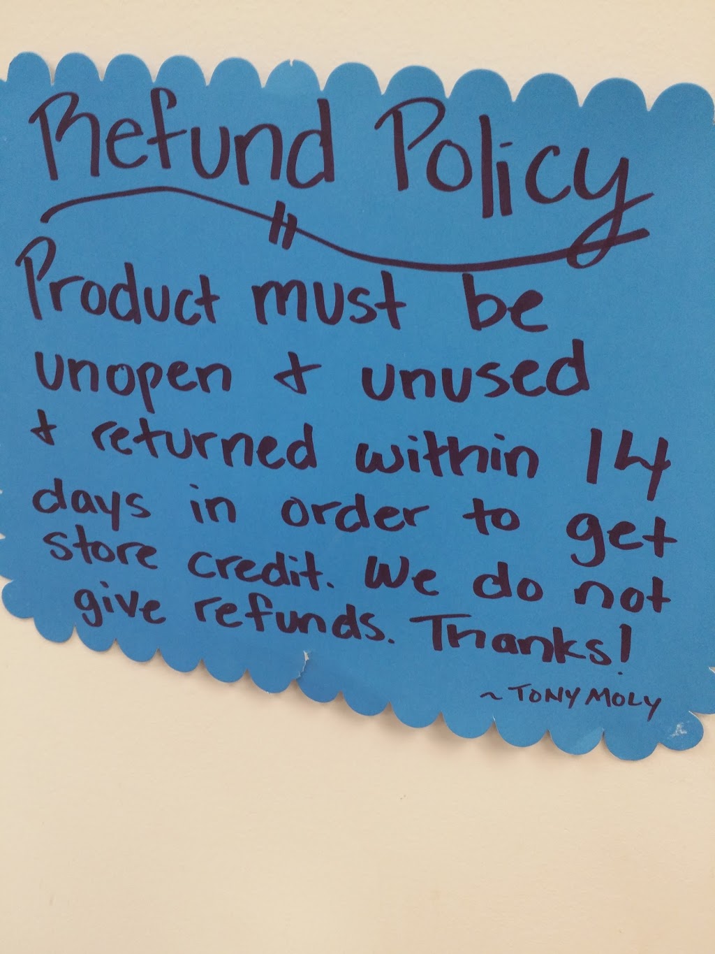 Tony Moly (H Mart) Cary - 1961 High House Rd, Cary, NC 27519 - Hours ...