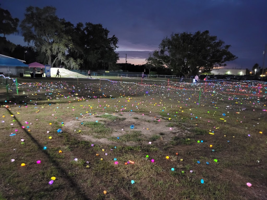 New Walk Church - 35008 FL-54, Zephyrhills, FL 33541 - Hours ...