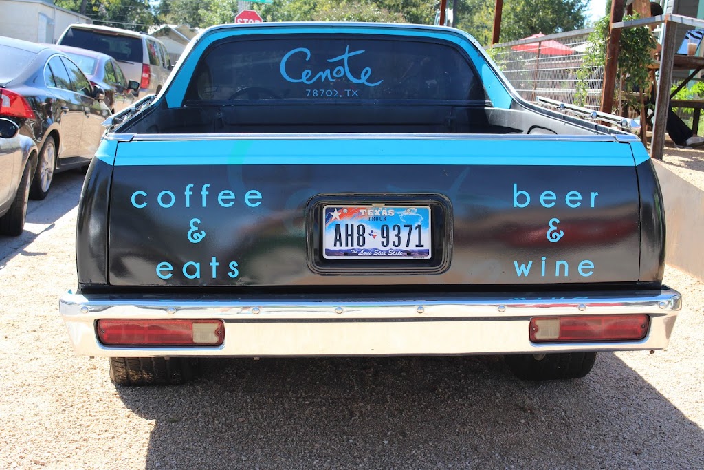 Irving Police Department - 305 N O'Connor Rd, Irving, TX 75061 - Hours ...