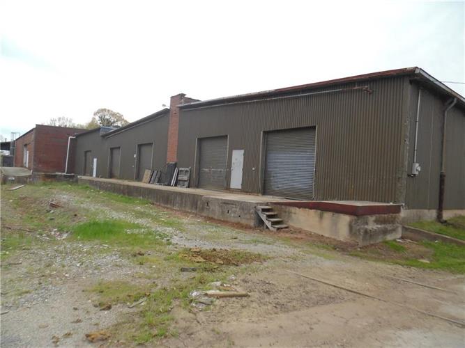 Qwik Pack & Ship Wake Forest - 12520 Capital Blvd Ste 401, Wake Forest ...