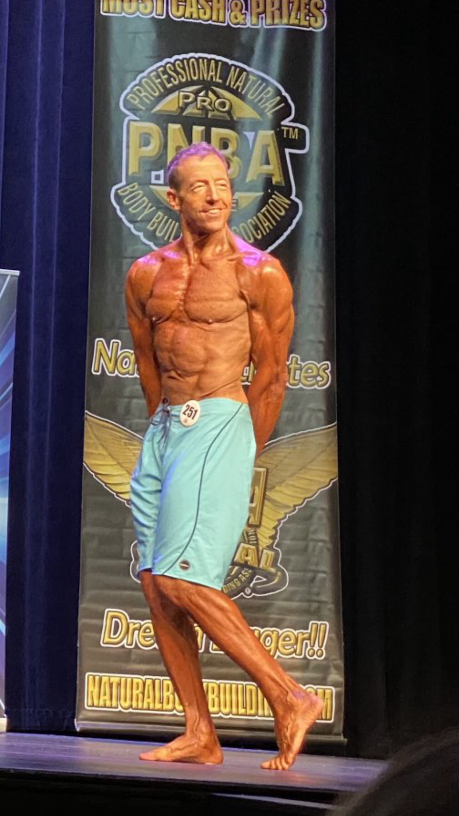 Richard I. Monoson, DC - pulveda Blvd, Sherman Oaks, CA 91403 - Hours ...