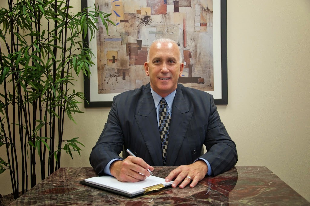 Law Office of Bruce D Schupp - 1120 N Town Center Dr STE 140, Las Vegas ...