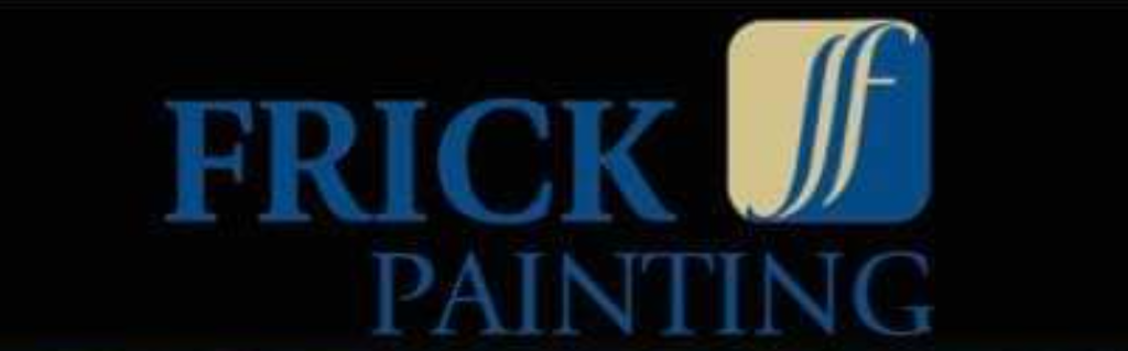 Frick Painting, Inc - 73 Hampshire Heath Ct, O'Fallon, MO 63368 - Hours ...