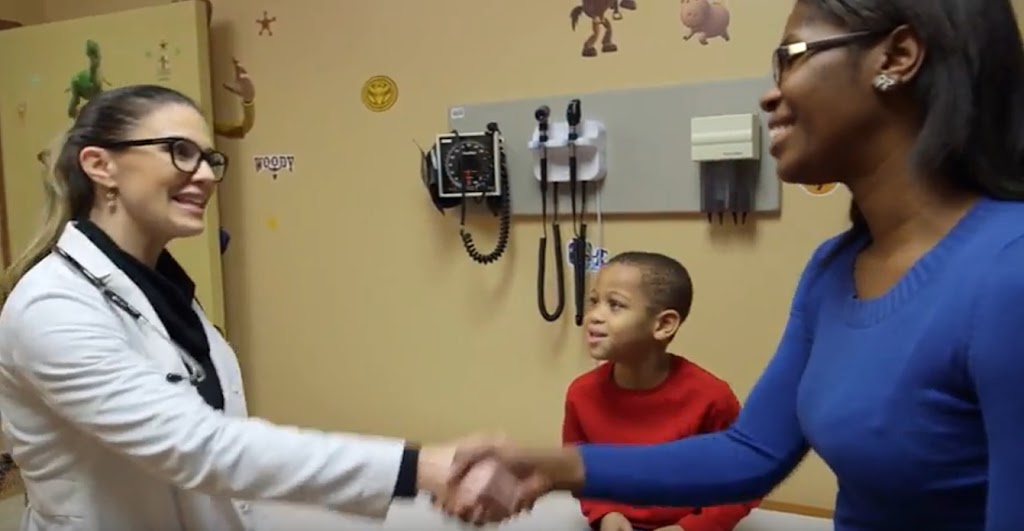 Evara Health at Largo - 12420 130th Ave N, Largo, FL 33774