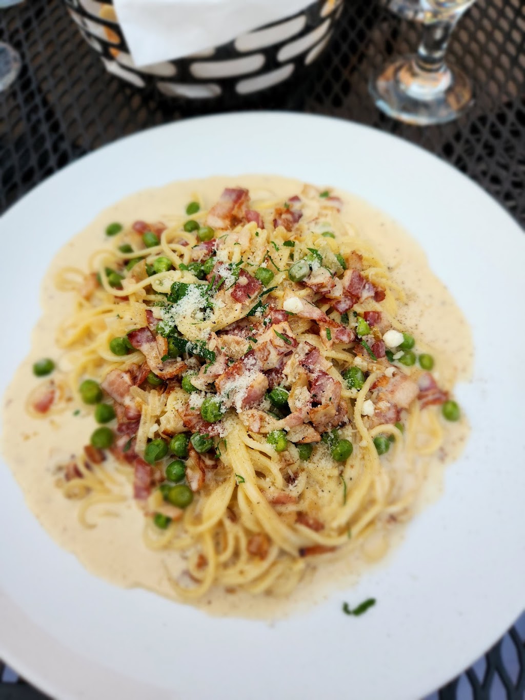 Cafe Luna 3679 US 9 Old Bridge NJ 08857 Hours Directions Reviews Cafe Luna 3679 US 9 Old Bridge NJ 08857 Hours Directions Reviews