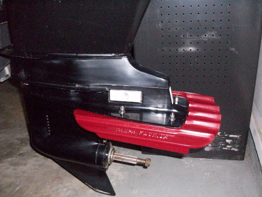 Bob's Machine Shop - 8802 E Broadway Ave, Tampa, FL 33619 - Hours ...