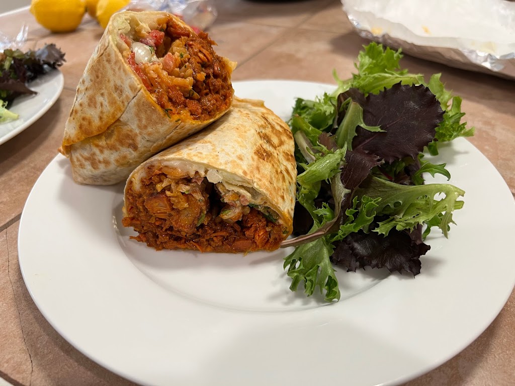 La Tapatia Supermercado in 2300 Liam Ave NE Suit 101, Dacula, GA 30019, USA