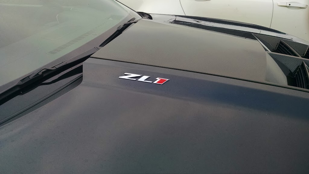 ADESA Portland - 23585 NE Sandy Blvd, Wood Village, OR 97060 - Hours ...