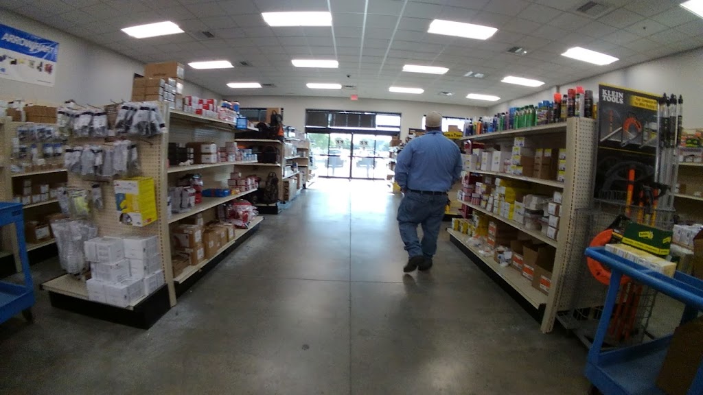 Elliott Electric Supply - 13405 N Stemmons Fwy, Farmers Branch, TX ...