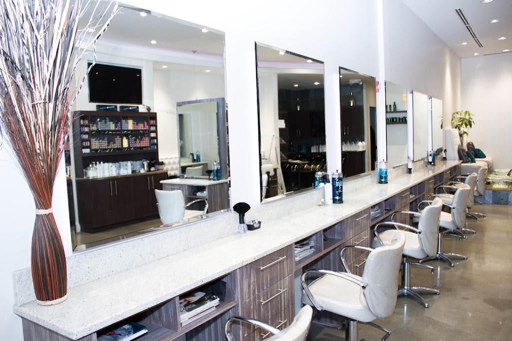Believe Beauty Co. - 2100 NJ-35, Sea Girt, NJ 08750 - Hours, Directions ...