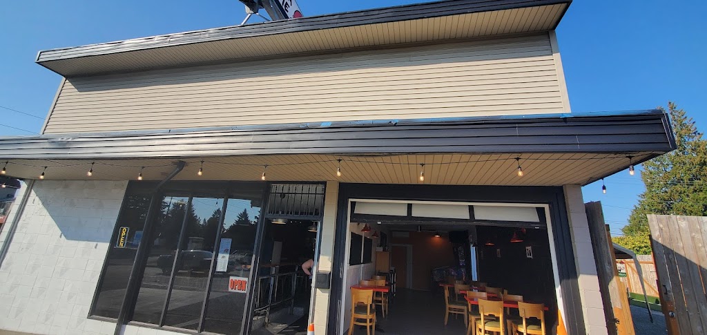 Tacoma Pie - 4417 6th Ave, Tacoma, WA 98406 - Hours, Directions, Reviews