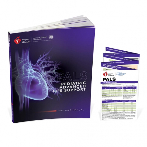 HeartCore Medical Training CPR ACLS BLS PALS - 17907 Whisperwind Dr ...