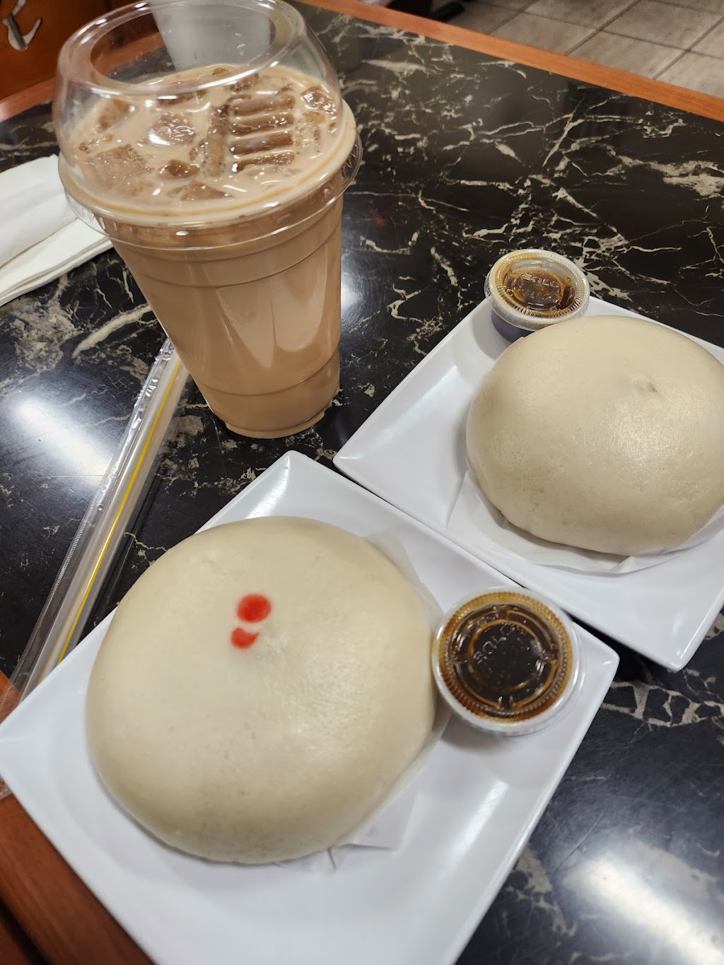 Mami King Restaurant - 13551 Roscoe Blvd UNIT 1, Panorama City, CA ...