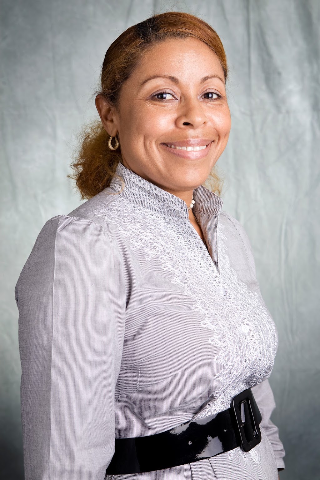 PMC Plantation - 1806 N Pine Island Rd, Plantation, FL 33322 - Hours, Directions, Reviews