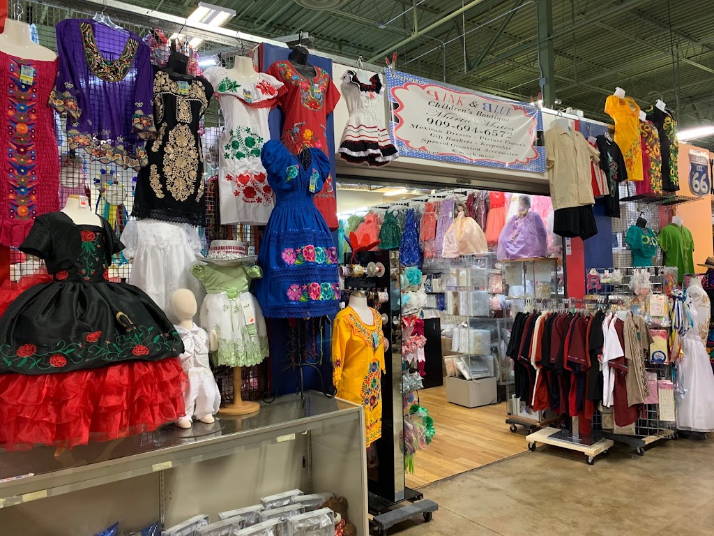 PicaPica Plaza - 910 SE Military Dr, San Antonio, TX 78214 - Hours ...