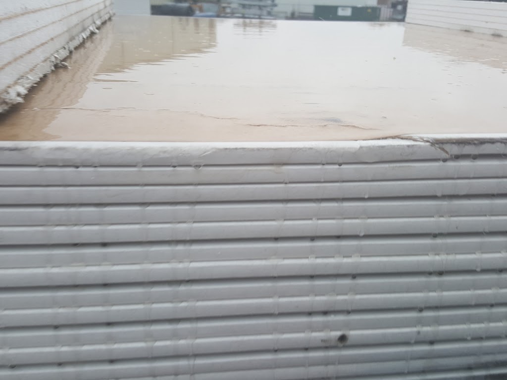 Rew Materials - 7070 S 109th Ave, La Vista, NE 68128