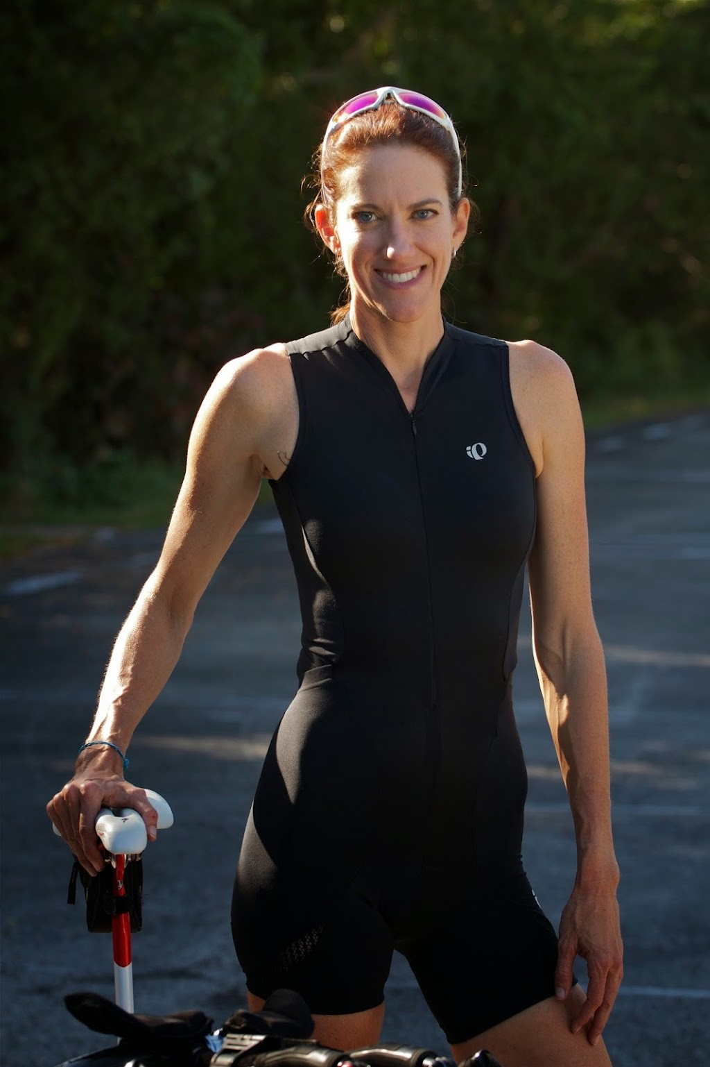 - Full Circle Coaching - Triathlon Training - 9101 SW 97th Terrace ...