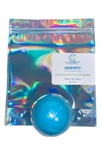 Cannapy Health - 1990 S Bundy Dr #790, Los Angeles, CA 90025 - Hours ...