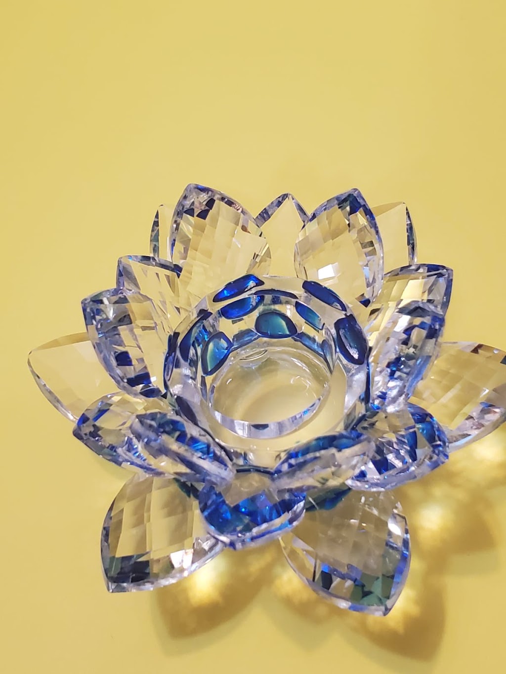 Kelly Quach, LMFT - 14411 Brookhurst St # E, Garden Grove, CA 92843 ...