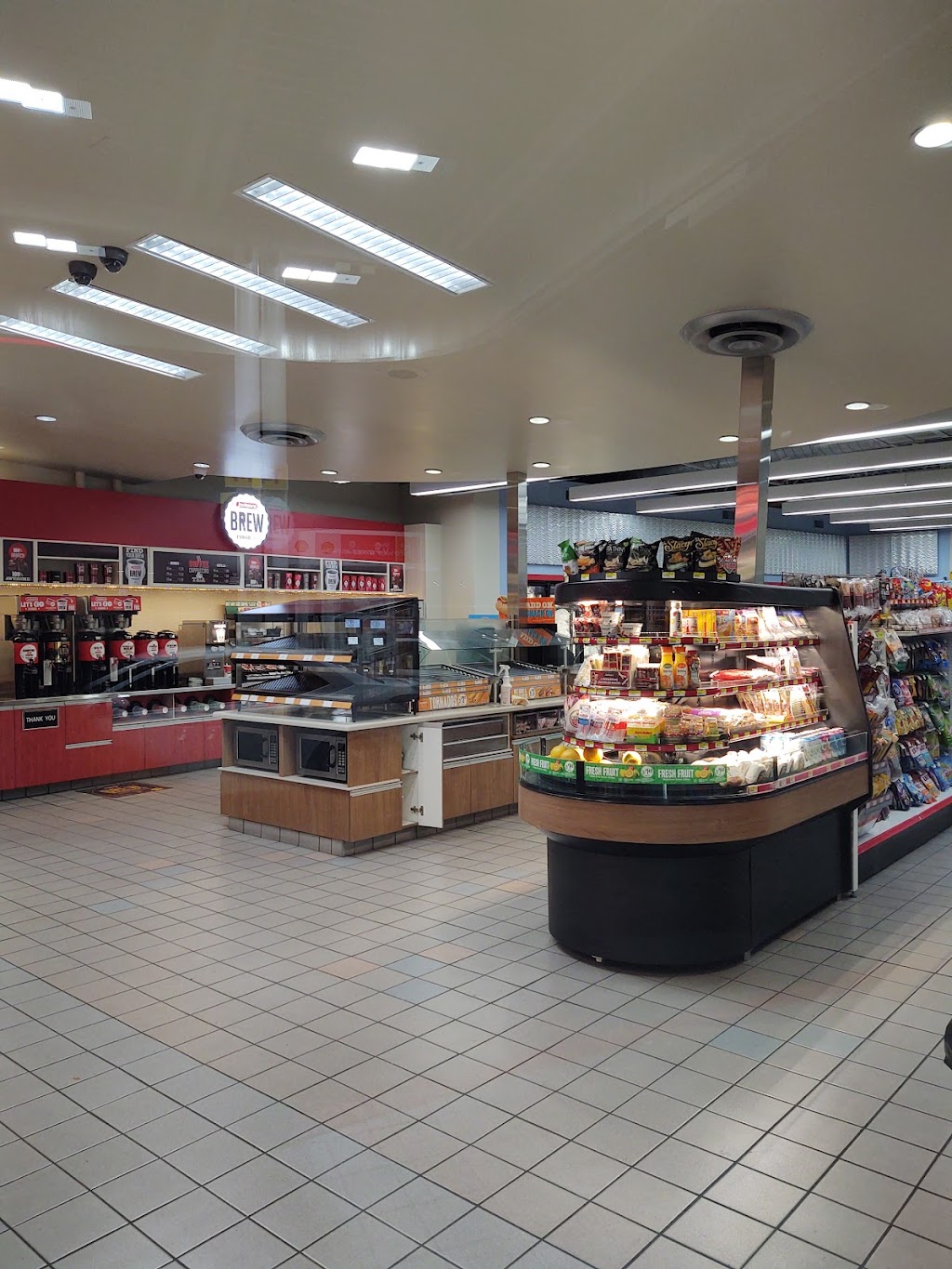 Shell in 12020 N Tatum Blvd, Phoenix, AZ 85028, USA