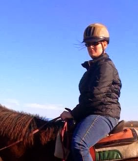 Flying G Ranch and Trinity Grove Party and Event Venue - 2636 Patrick ...