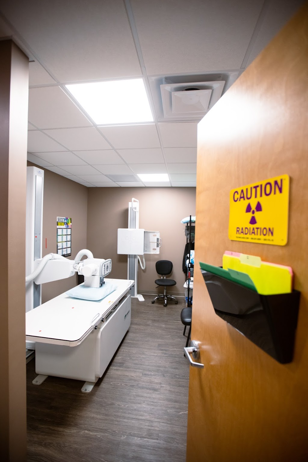 Fiel Family & Sports Medicine - 1840 E Baseline Rd c2, Tempe, AZ 85283 ...