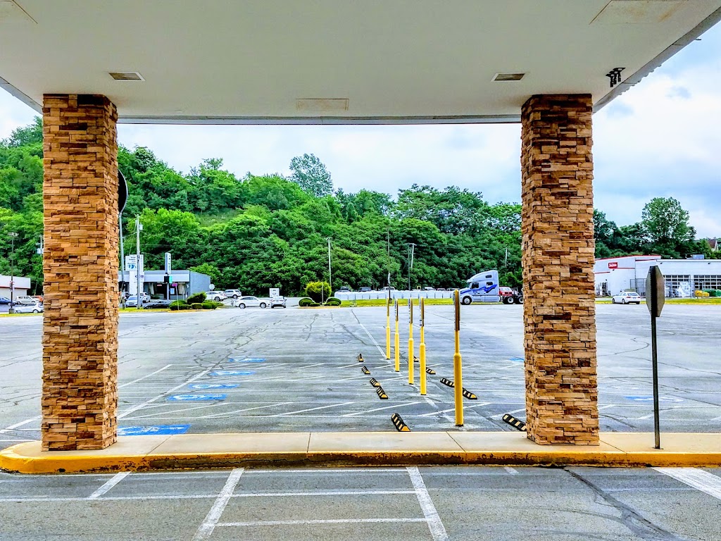 Excela Square at Norwin in 8775 Norwin Ave, Irwin, PA 15642, USA