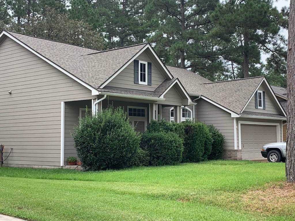 Anderson Restoration LLC - 1701 W Northwest Hwy Suite 100, Grapevine ...