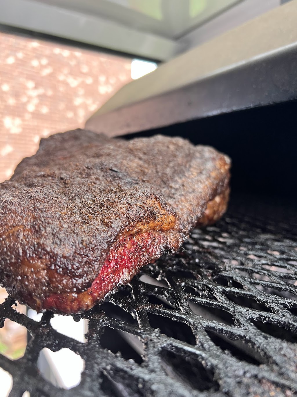 Single Tree BBQ - 2805 Old Fort Pkwy, Murfreesboro, TN 37128