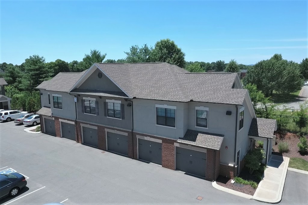 3343 Memorial Apartments - 3343 Memorial Blvd, Murfreesboro, TN 37129 ...