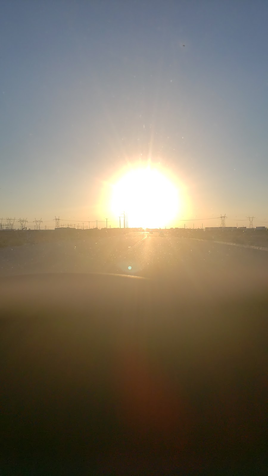 Nina Erbst Team Keller Williams - 6550 Caliente Rd, Oak Hills, CA 92344 ...